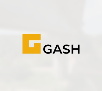Grouting Projects - Gash